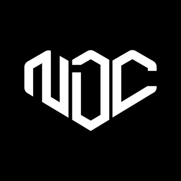 รูปภาพNdc – เลือกดูภาพถ่ายสต็อก เวกเตอร์ และวิดีโอ194 | Adobe Stock