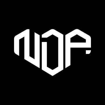 Imágenes de Ndp: descubre bancos de fotos, ilustraciones, vectores y ...