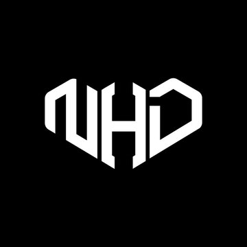 Nhd Images – Browse 253 Stock Photos, Vectors, and Video | Adobe Stock