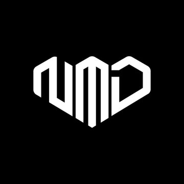 「Nmd」の画像 - 420 件の Stock 写真、ベクターおよびビデオ | Adobe Stock