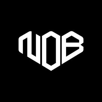 Imágenes de Nob: descubre bancos de fotos, ilustraciones, vectores y ...