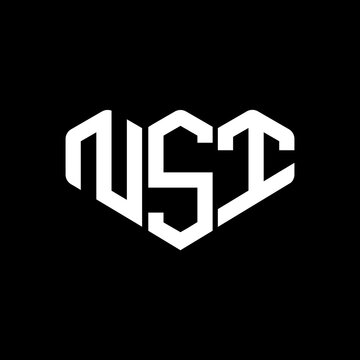 Imágenes de Nst: descubre bancos de fotos, ilustraciones, vectores y ...