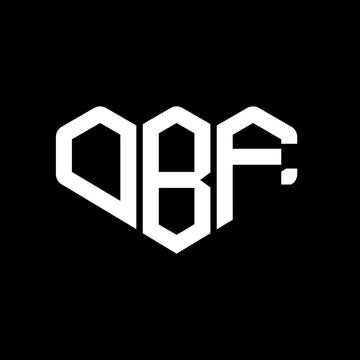 รูปภาพObf – เลือกดูภาพถ่ายสต็อก เวกเตอร์ และวิดีโอ71 | Adobe Stock