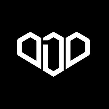 รูปภาพOdo – เลือกดูภาพถ่ายสต็อก เวกเตอร์ และวิดีโอ276 | Adobe Stock