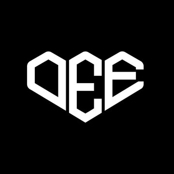 Oee Bilder – Durchsuchen 97 Archivfotos, Vektorgrafiken und Videos ...