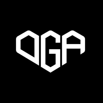 Imágenes de Oga: descubre bancos de fotos, ilustraciones, vectores y ...