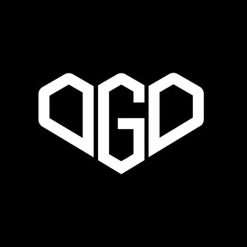 Ogo bilder – Bläddra bland 1,753 stockfoton, vektorer och videor ...