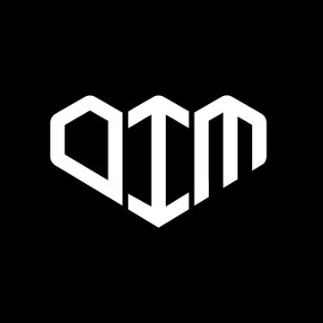 Imágenes de Oim: descubre bancos de fotos, ilustraciones, vectores y ...