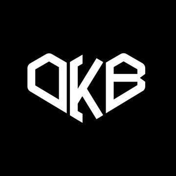 「Okb」の画像 - 110 件の Stock 写真、ベクターおよびビデオ | Adobe Stock