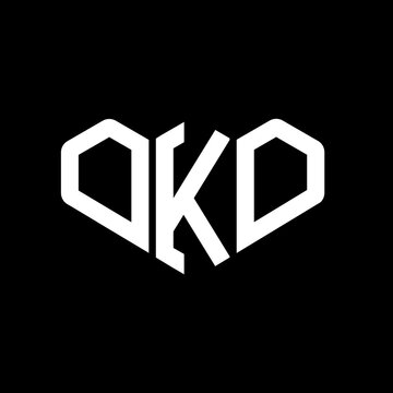 Imágenes de Oko: descubre bancos de fotos, ilustraciones, vectores y ...