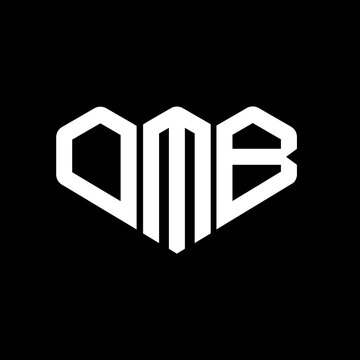 Omb Bilder – Durchsuchen 199 Archivfotos, Vektorgrafiken und Videos ...