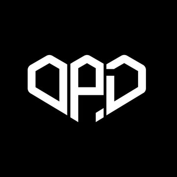 Opd 이미지 – 찾아보기 643 스톡 사진, 벡터 및 비디오 | Adobe Stock