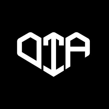 Ota Bilder – Durchsuchen 2,767 Archivfotos, Vektorgrafiken und Videos ...