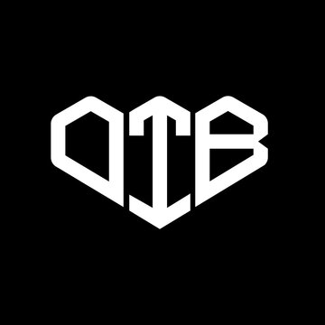 Imágenes de Otb: descubre bancos de fotos, ilustraciones, vectores y ...