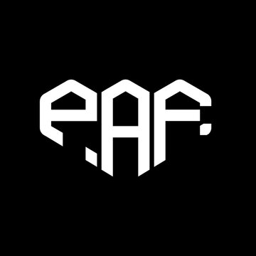 Imágenes de Paf: descubre bancos de fotos, ilustraciones, vectores y ...