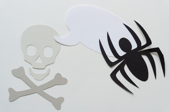 Webding Bilder – Durchsuchen 70 Archivfotos, Vektorgrafiken und Videos ...