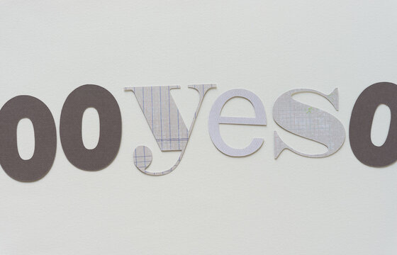 Oo Bilder – Durchsuchen 11,205 Archivfotos, Vektorgrafiken und Videos ...