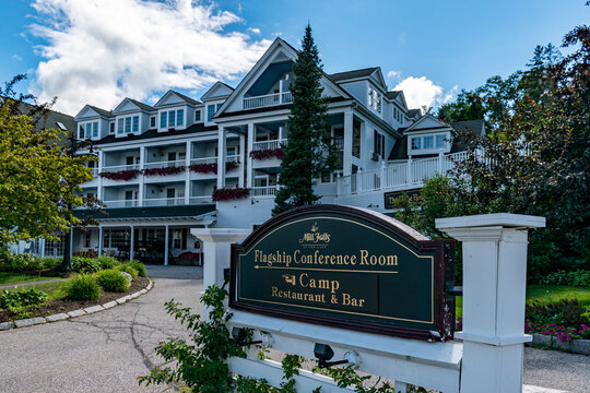 รูปภาพMeredith – เลือกดูภาพถ่ายสต็อก เวกเตอร์ และวิดีโอ300 | Adobe Stock