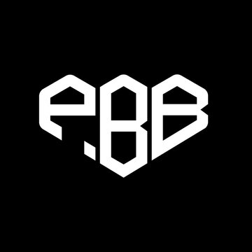 รูปภาพPbb – เลือกดูภาพถ่ายสต็อก เวกเตอร์ และวิดีโอ869 | Adobe Stock