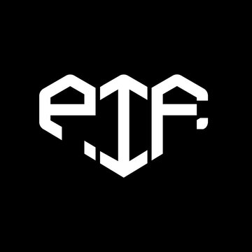 Pif Images – Browse 339 Stock Photos, Vectors, and Video | Adobe Stock