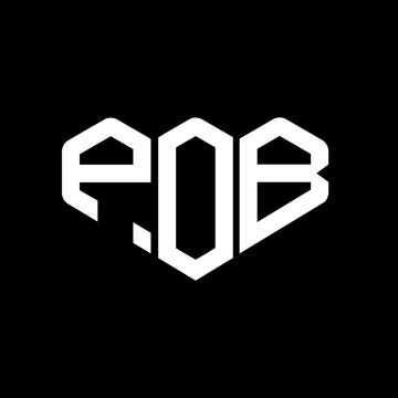 Pob Images – Parcourir 17,677 le catalogue de photos, vecteurs et ...