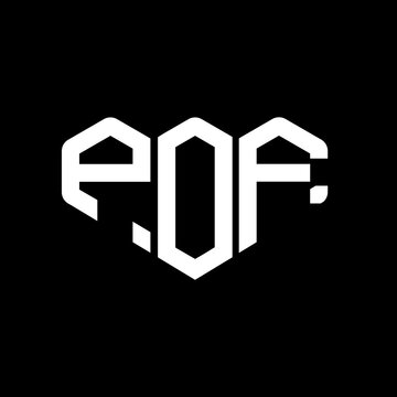 Imágenes de Pof: descubre bancos de fotos, ilustraciones, vectores y ...