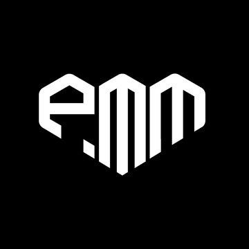 Pmm Images – Browse 378 Stock Photos, Vectors, and Video | Adobe Stock