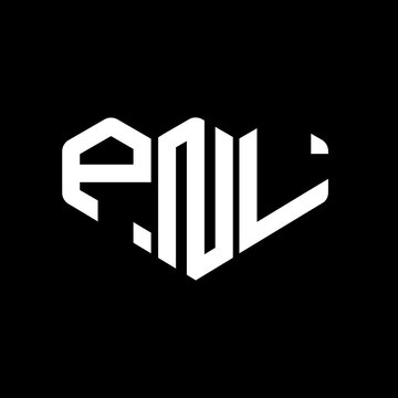 Imágenes de Pnl: descubre bancos de fotos, ilustraciones, vectores y ...