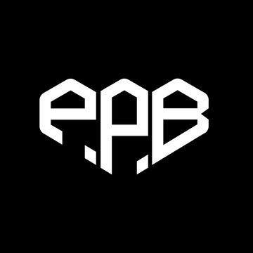 Ppb Imagens – Procure 96 fotos, vetores e vídeos | Adobe Stock