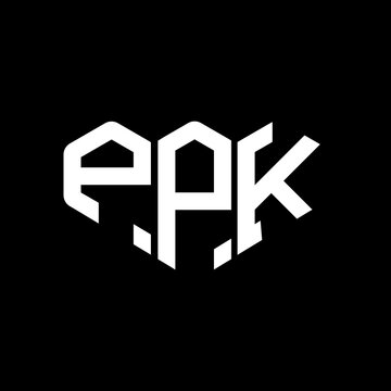 Imágenes de Ppk: descubre bancos de fotos, ilustraciones, vectores y ...