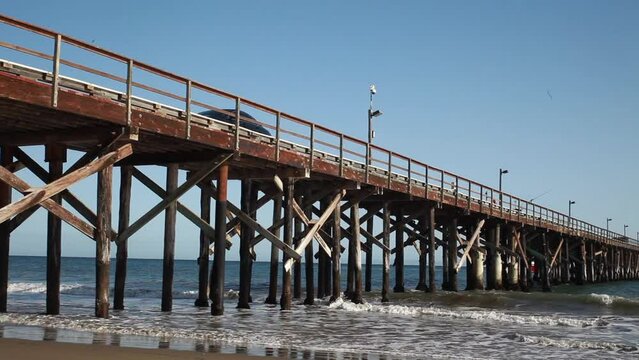 "Cattle Grid" Bilder – Durchsuchen 2,213 Archivfotos, Vektorgrafiken ...