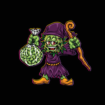 Wizard Cartoon Bilder – Durchsuchen 117,269 Archivfotos, Vektorgrafiken ...