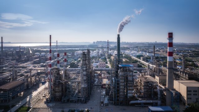 "Industry Background" Images – Browse 5,307 Stock Photos, Vectors, and ...