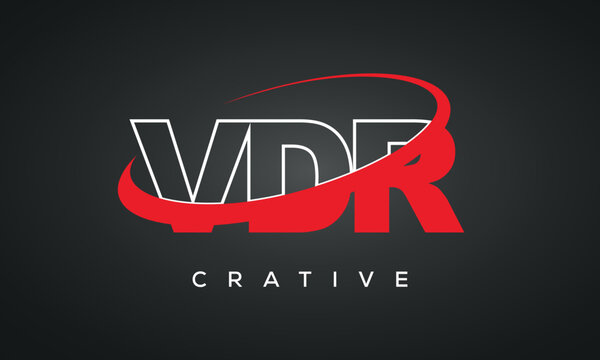 Vdr Logo NEW VDR SYSTEM AT SMM | Siscom Naval