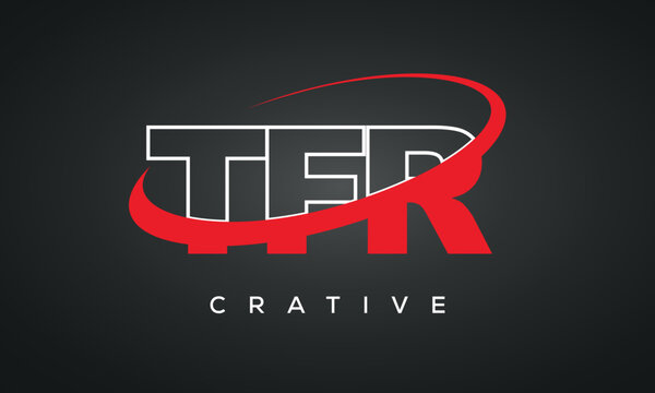 Tfr Bilder – Durchsuchen 69 Archivfotos, Vektorgrafiken und Videos ...