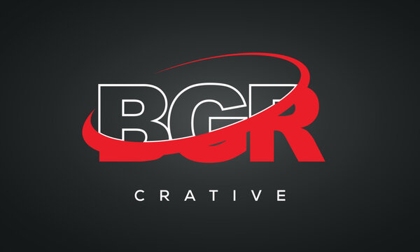 「Bgr」の画像 - 1,729 件の Stock 写真、ベクターおよびビデオ | Adobe Stock