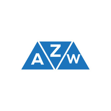 Azw Bilder – Durchsuchen 114 Archivfotos, Vektorgrafiken und Videos ...