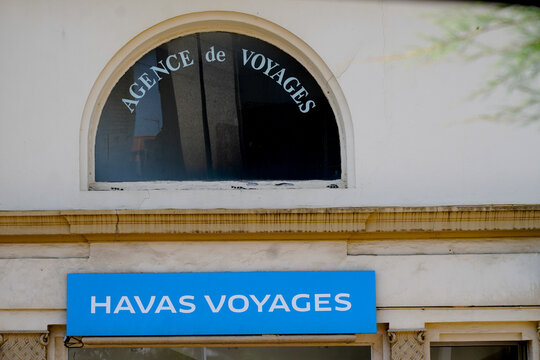 Hava bilder – Bläddra bland 3,691 stockfoton, vektorer och videor ...