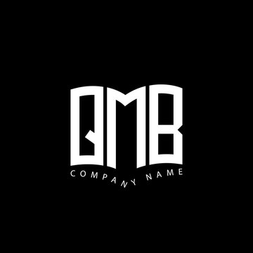 Qmb Images – Browse 50 Stock Photos, Vectors, and Video | Adobe Stock