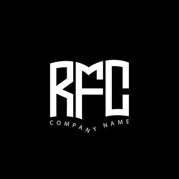 「Rfc」の画像 - 262 件の Stock 写真、ベクターおよびビデオ | Adobe Stock