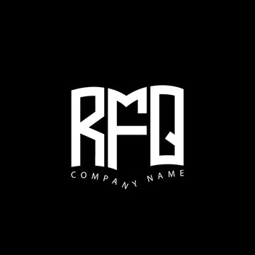 Imágenes de Rfq: descubre bancos de fotos, ilustraciones, vectores y ...