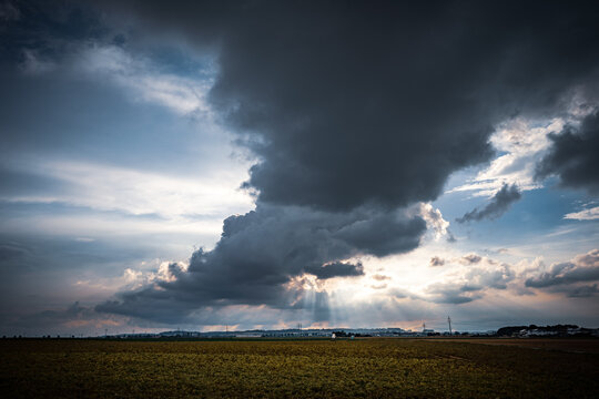 รูปภาพMesocyclone – เลือกดูภาพถ่ายสต็อก เวกเตอร์ และวิดีโอ604 | Adobe Stock