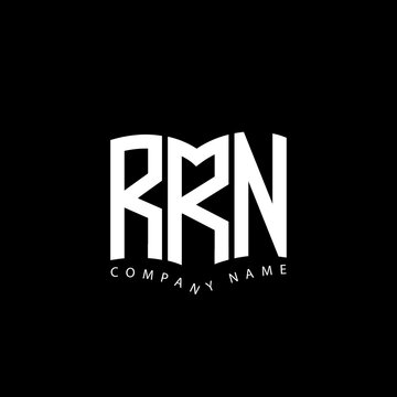 Imágenes de Rrn: descubre bancos de fotos, ilustraciones, vectores y ...