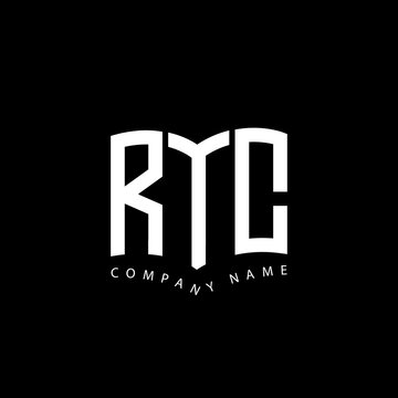 Rtc Images – Browse 256 Stock Photos, Vectors, and Video | Adobe Stock