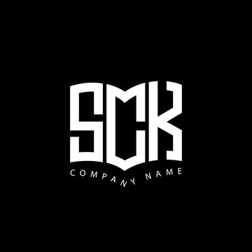 Imágenes de Sck: descubre bancos de fotos, ilustraciones, vectores y ...