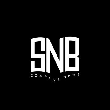 Imágenes de Snb: descubre bancos de fotos, ilustraciones, vectores y ...