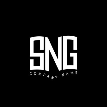 「Sng」の画像 - 174 件の Stock 写真、ベクターおよびビデオ | Adobe Stock