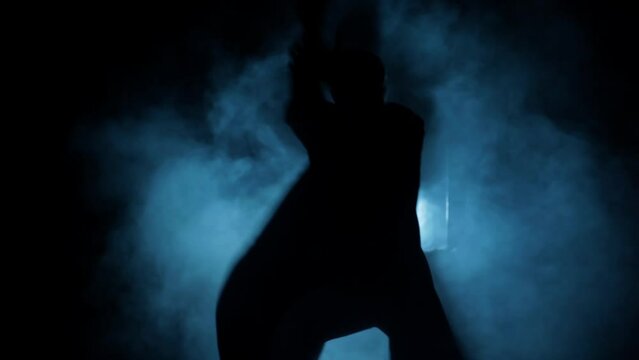 Hitman bilder – Bläddra bland 7,766 stockfoton, vektorer och videor ...