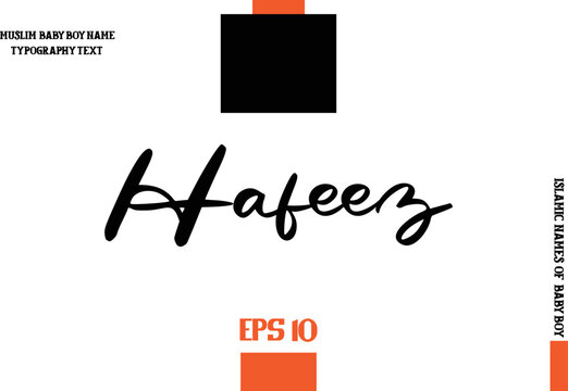 Hafeez Images – Browse 6 Stock Photos, Vectors, and Video | Adobe Stock