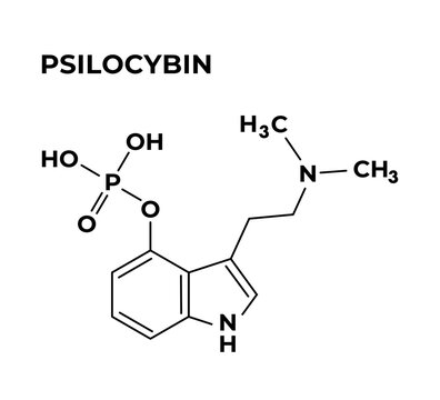 Chemical Compound Background Images – Browse 102,384 Stock Photos ...